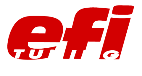 EFI Tuning Systems for professional fuel injection.